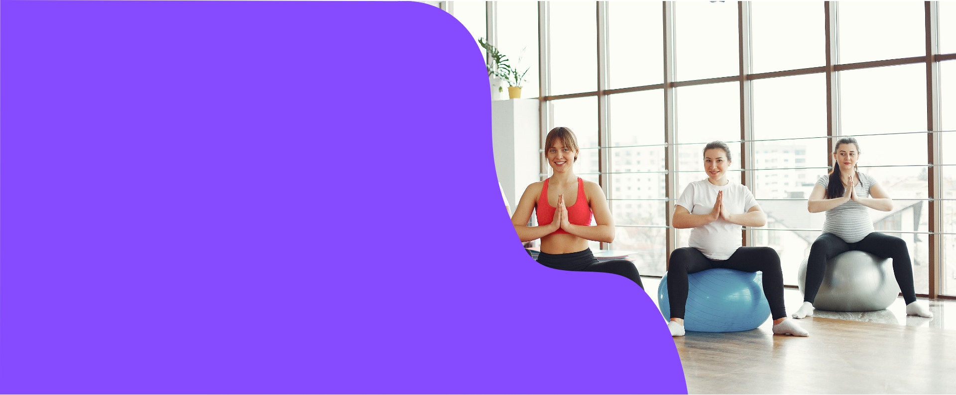 Personal Trainer Courses Adelaide